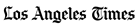 latimes_logo – California Drought