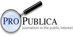 propublica_logo – California Drought